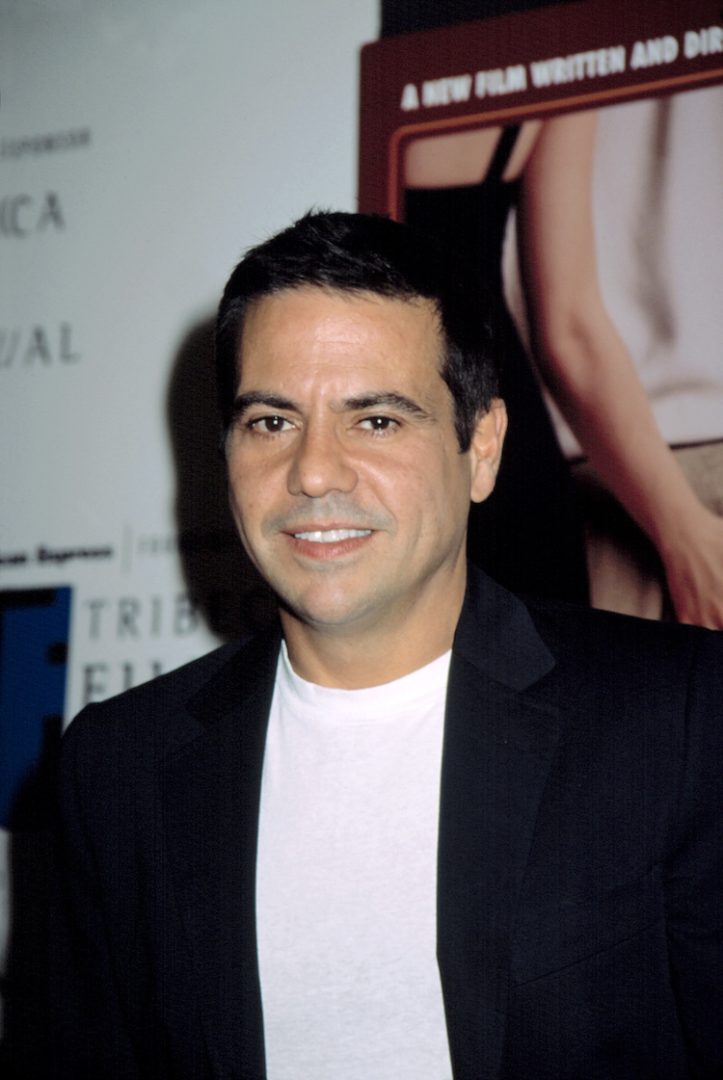 Narciso Rodriguez for Him: Seductive and Masculine | Everfumed | The ...