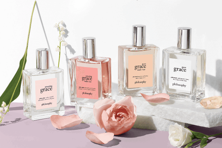 Perfume Strengths – Choosing the Right Fragrance For You - Everfumed