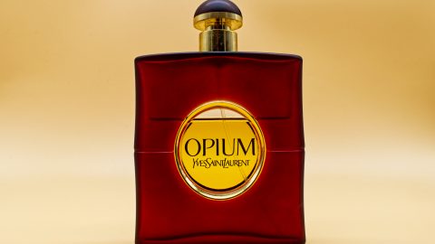 10 Best All-Time Classic Perfumes For Woman - Everfumed | Fragrance Notes