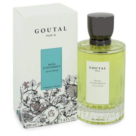 10 Best and Most Beautiful Annick Goutal Perfumes | Everfumed | The Art of Fragrance