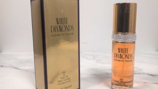 White Diamonds Perfume: Why Is It A Cult Classic? - Everfumed ...