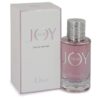 The Complexity of Dior’s Joy Perfume: Is It Worth It? | Everfumed | The ...