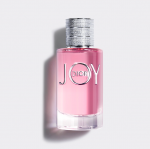 The Complexity of Dior’s Joy Perfume: Is It Worth It? | Everfumed | The ...