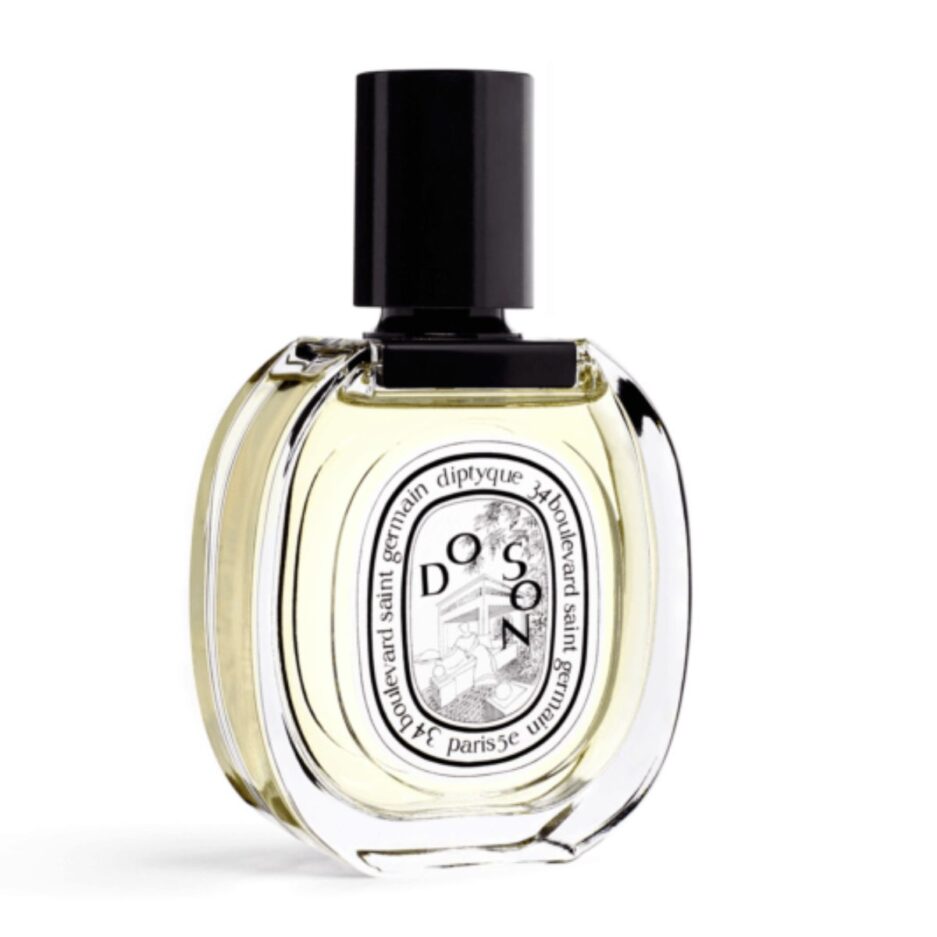 10 Best Diptyque Fragrances For Every Occasion - Everfumed