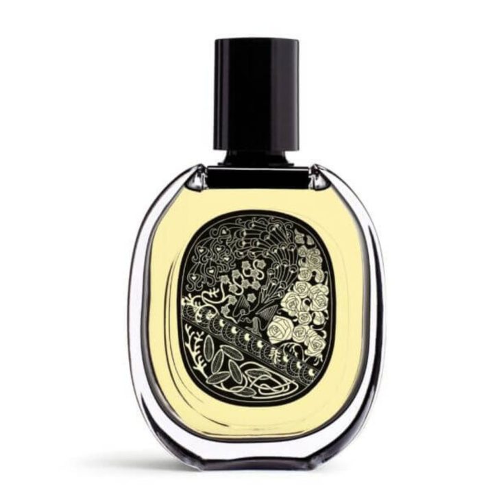 10 Best Diptyque Fragrances For Every Occasion - Everfumed