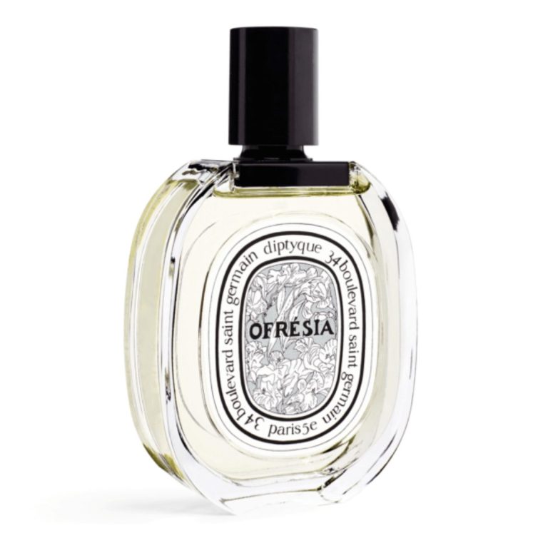 10 Best Diptyque Fragrances For Every Occasion - Everfumed