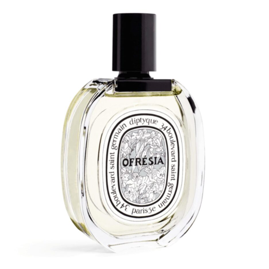 10 Best Diptyque Fragrances For Every Occasion - Everfumed