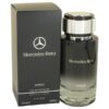 The Best Mercedes Benz Cologne