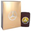 The Best Mercedes Benz Cologne