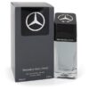 The Best Mercedes Benz Cologne