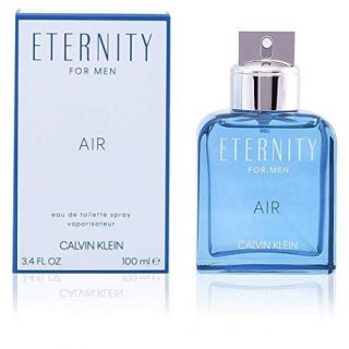 Best Men's Cologne for Spring and Summer: Scents to Freshen Up With ...
