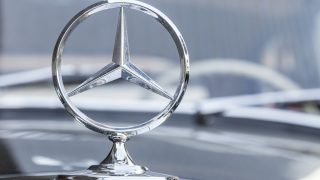 The Best Mercedes Benz Cologne