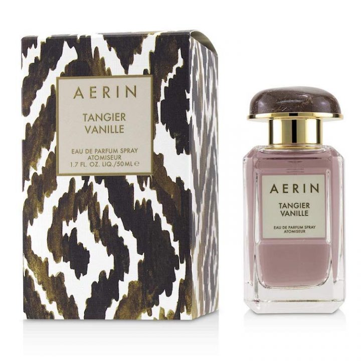 8 Best Aerin Perfumes to Suit All Occasions | Everfumed | The Art of ...