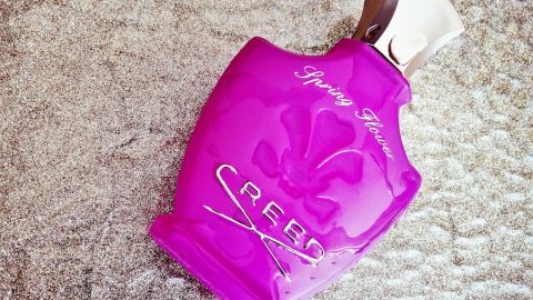 Best Perfumes by Creed for Women With a Reputation for Luxury ...