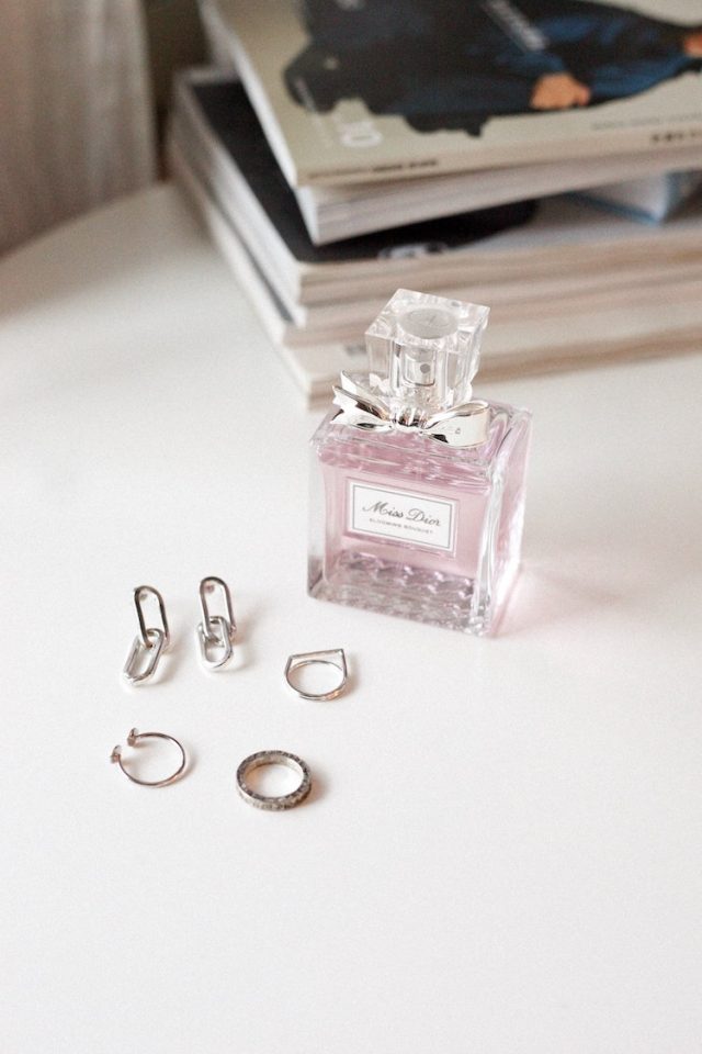 Miss Dior Perfume: The Modern and Airy Fragrance Reviewed | Everfumed ...