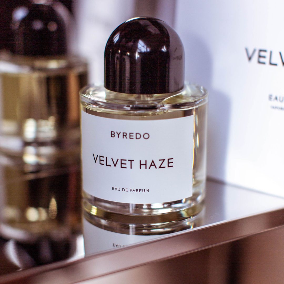 | Everfumed | The Art of Fragrance