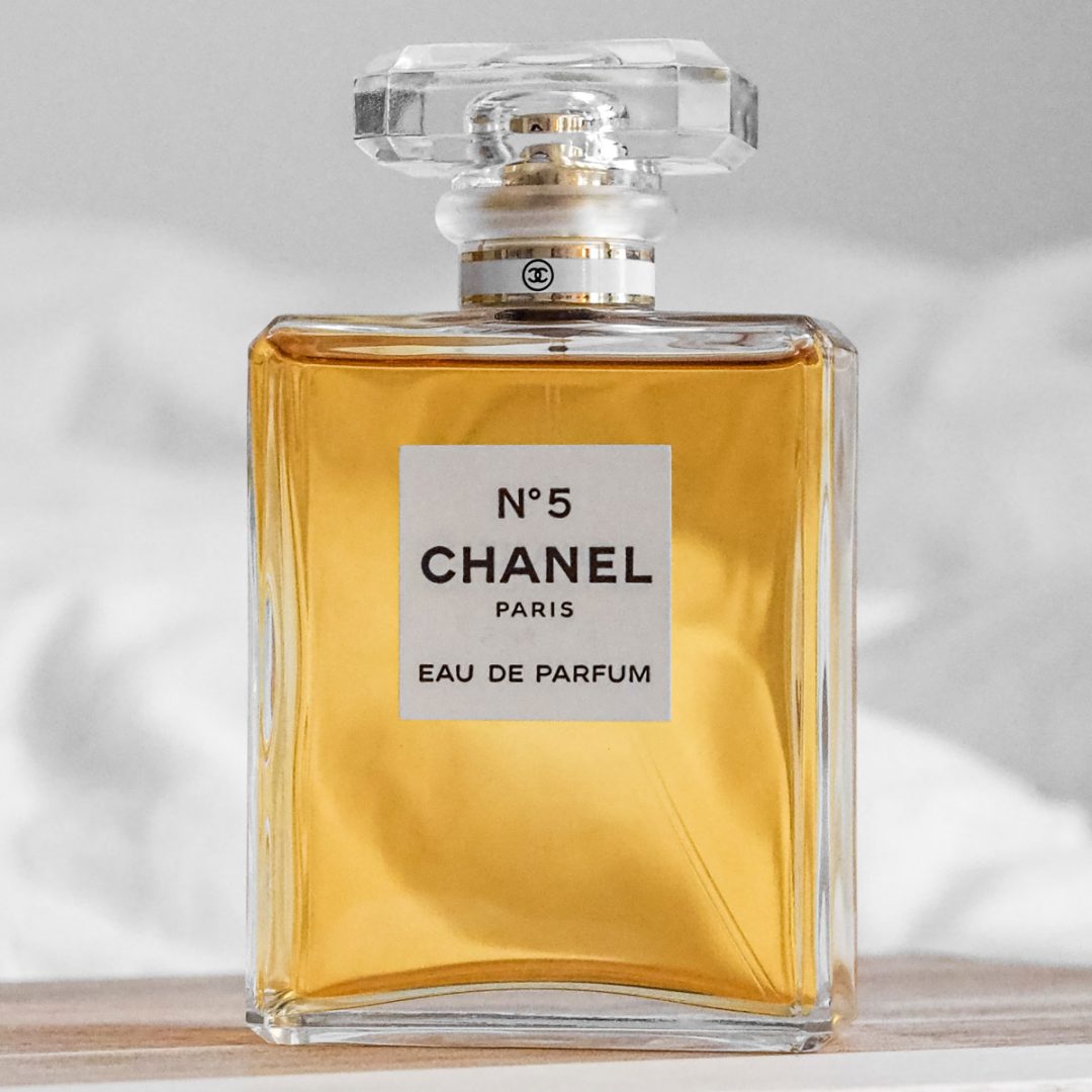 Everfumed: Perfume Reviews, Interviews with Perfumers, and Fragrance ...