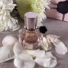 Viktor & Rolf Flowerbomb Perfume Review: Is It Worth It? | Everfumed ...