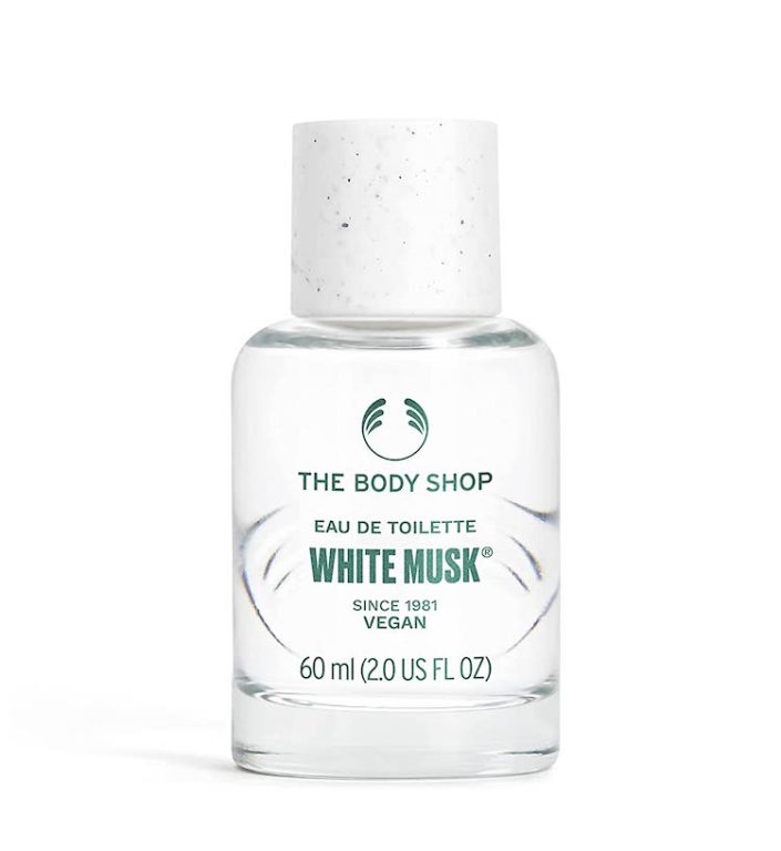 15 Best Musk Fragrances: Sensual & Cheerful Classics | Everfumed | The ...