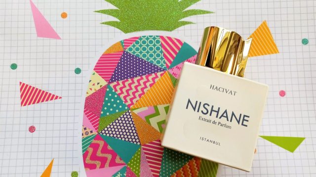 12 Best Nishane Fragrances: Remarkable, Distinctive & Gender-Free ...