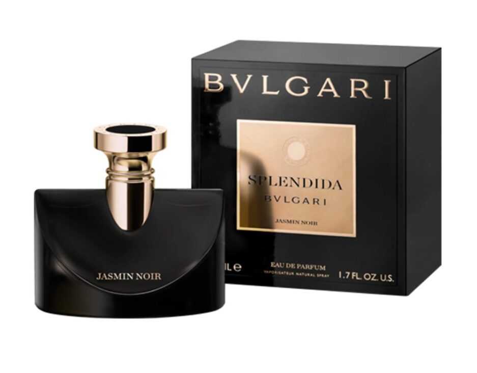 14 Best Bvlgari Fragrances for Women: Rich, Elegant & Iconic ...