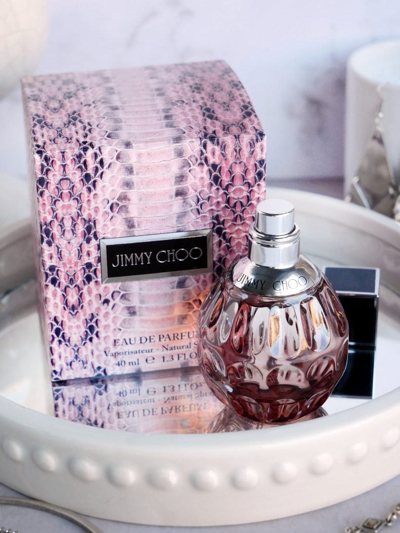 8 Best Jimmy Choo Perfumes for Women Reviewed: Full Of Elegance ...