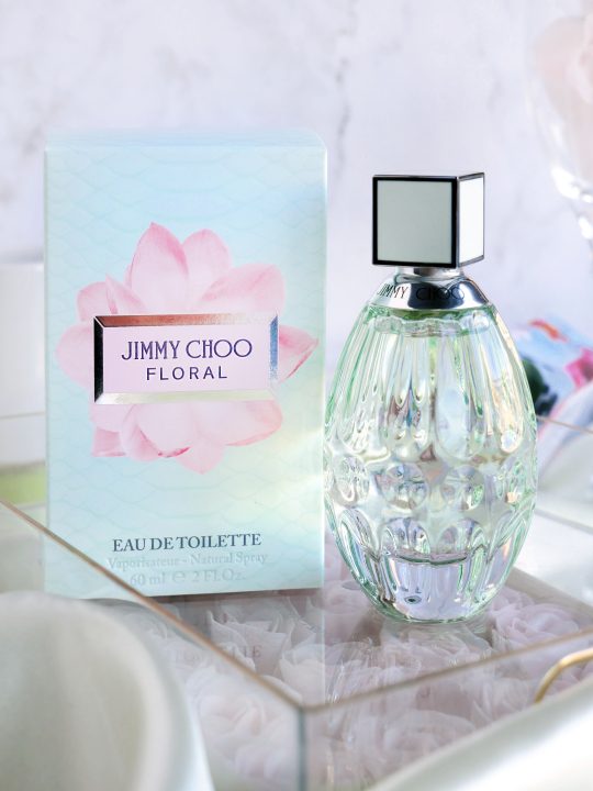 8 Best Jimmy Choo Perfumes for Women Reviewed: Full Of Elegance ...