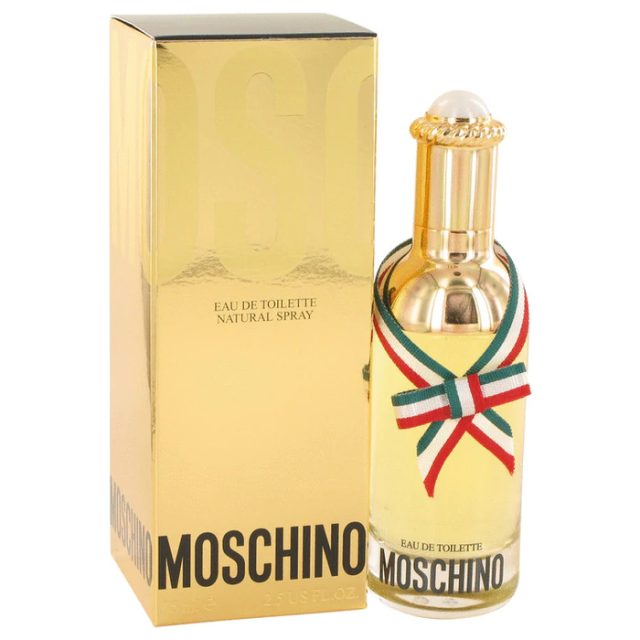 11 Best Moschino Perfumes Reviewed: Whimsical, Creative & Gorgeous ...