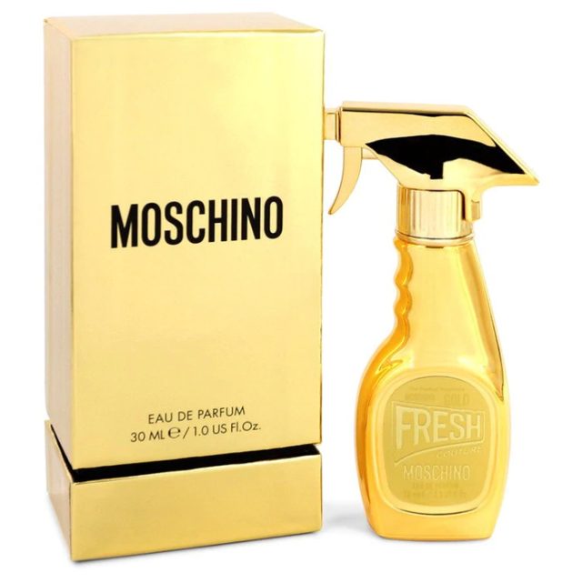 11 Best Moschino Perfumes Reviewed: Whimsical, Creative & Gorgeous ...