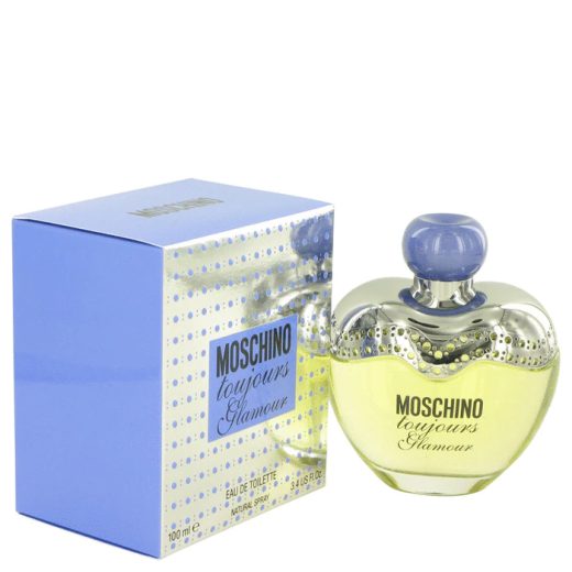 11 Best Moschino Perfumes Reviewed: Whimsical, Creative & Gorgeous ...