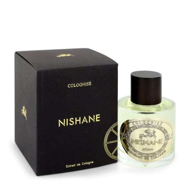12 Best Nishane Fragrances: Remarkable, Distinctive & Gender-Free ...