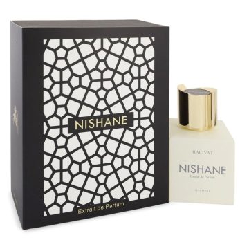 12 Best Nishane Fragrances: Remarkable, Distinctive & Gender-Free ...