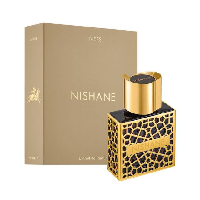 12 Best Nishane Fragrances: Remarkable, Distinctive & Gender-Free ...