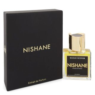 12 Best Nishane Fragrances: Remarkable, Distinctive & Gender-Free ...