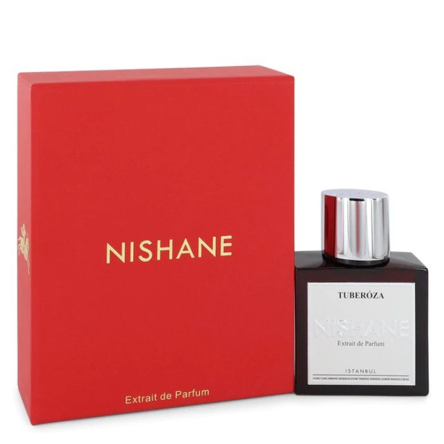 12 Best Nishane Fragrances: Remarkable, Distinctive & Gender-Free ...