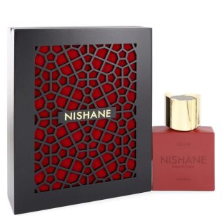 12 Best Nishane Fragrances: Remarkable, Distinctive & Gender-Free ...