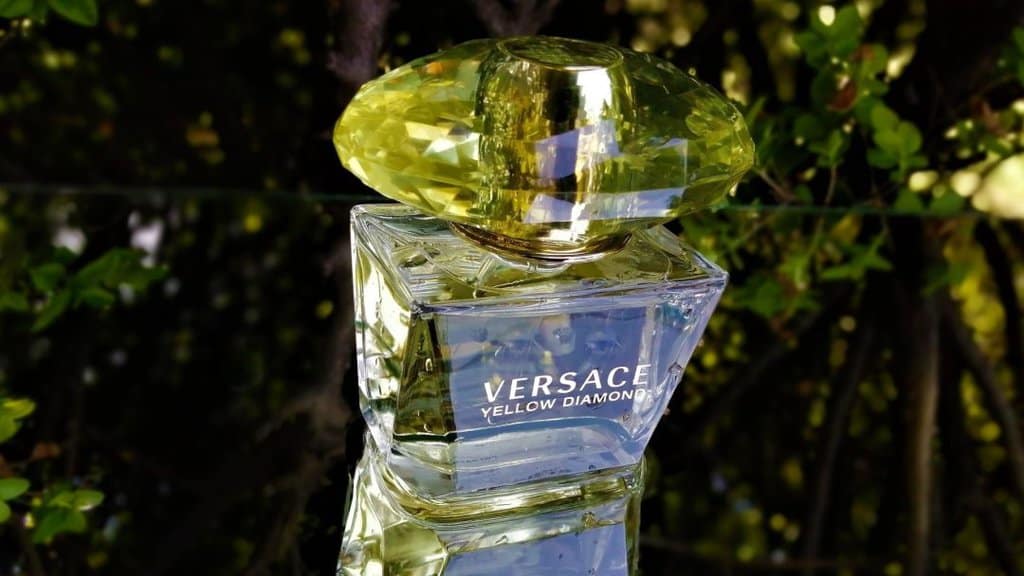 25 Best Citrus Scents: Simply Refreshing & Uplifting - Everfumed ...