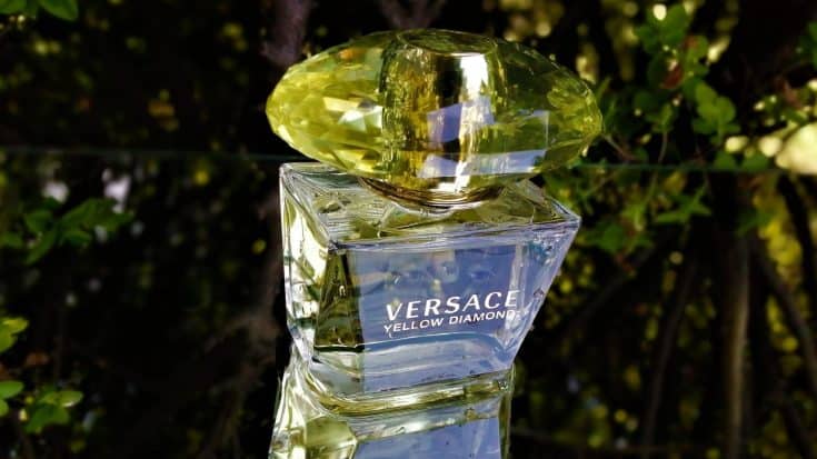 25 Best Citrus Scents: Simply Refreshing & Uplifting - Everfumed ...