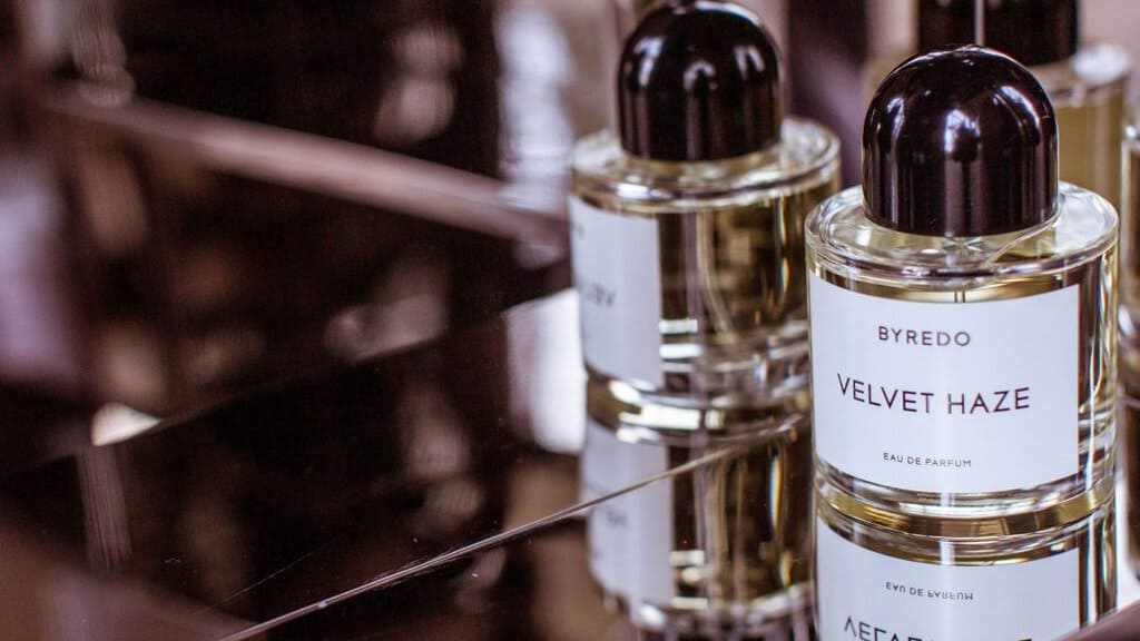 Musk Perfume For Women: 8 Of Our Favorite Picks - Everfumed | Fragrance ...