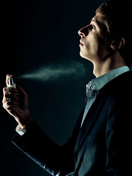 Best Perfume For Men That Last Long: Our Top 10 Picks - Everfumed ...