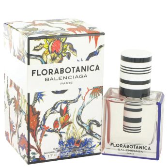 Best Balenciaga Perfumes Reviewed: Vintage, Iconic & Beautifully ...