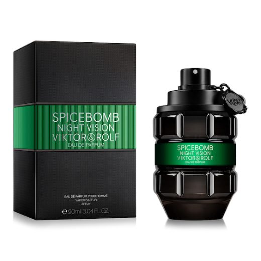 Spicebomb Cologne Review: 5 Of Our Favorite Picks | Everfumed | The Art ...