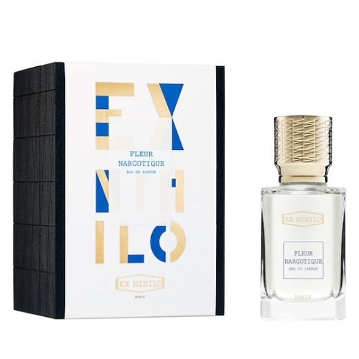 14 Best Ex Nihilo Fragrances: Refreshingly Rebellious | Everfumed | The ...