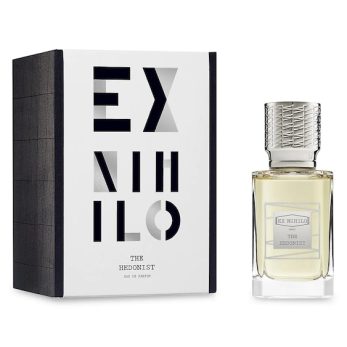 14 Best Ex Nihilo Fragrances: Refreshingly Rebellious | Everfumed ...