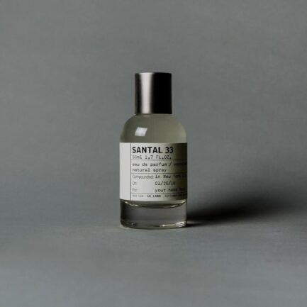 10 Best Le Labo Scents For Every Season & Purpose | Everfumed | The Art ...