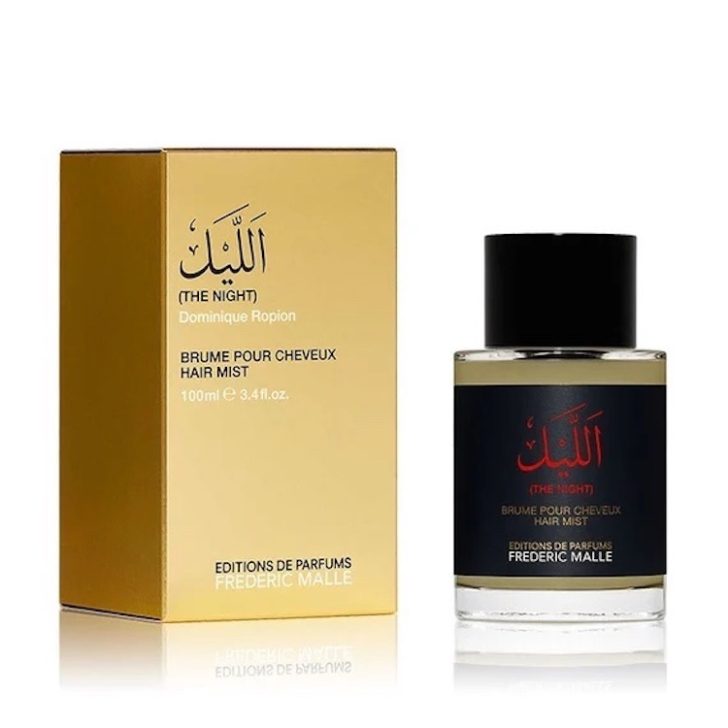 18 Best Frédéric Malle Fragrances: Modern Classics & Full of Elegance ...