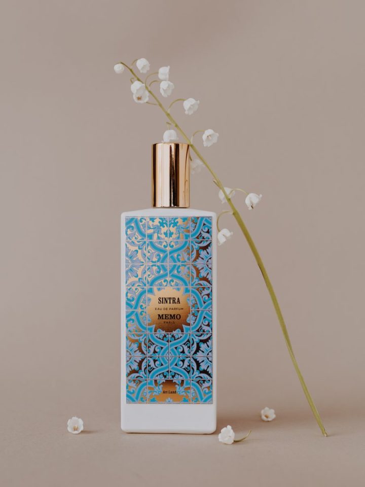 15 Best Memo Fragrances: Simply Evocative & Gorgeous | Everfumed | The ...