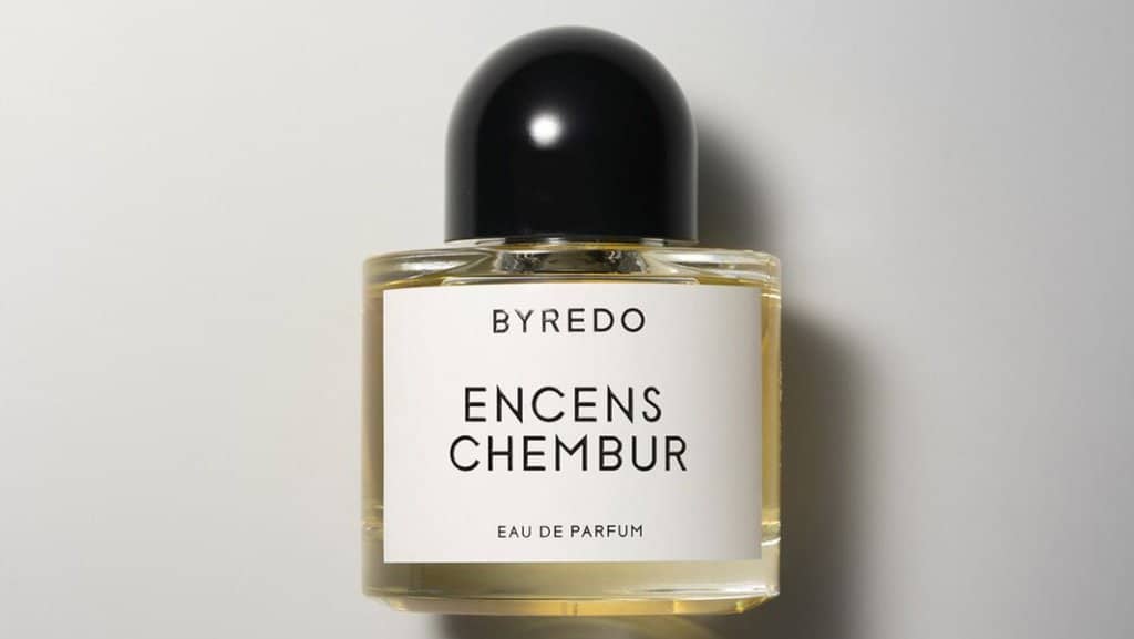 6 Best Frankincense Perfumes: Earthy, Historic & Iconic | Everfumed ...