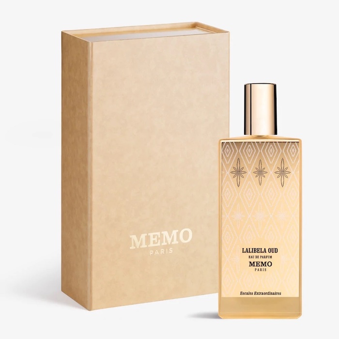 15 Best Memo Fragrances: Simply Evocative & Gorgeous - Everfumed ...