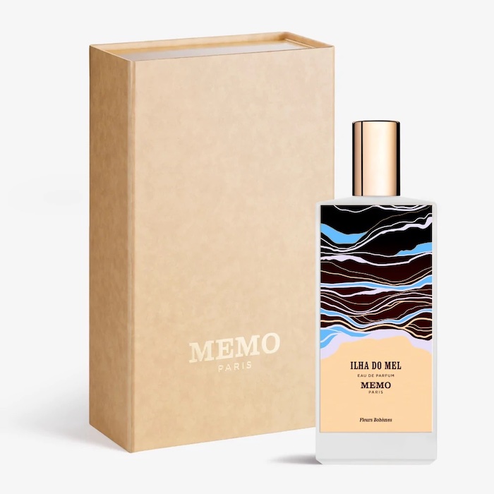 15 Best Memo Fragrances: Simply Evocative & Gorgeous - Everfumed ...